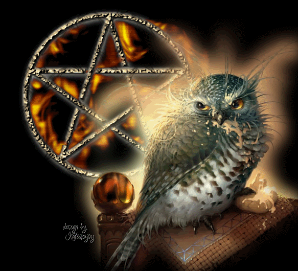 Pentagram GIF - Find & Share on GIPHY