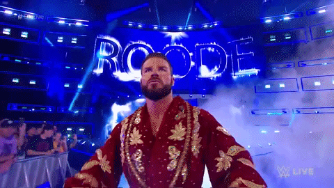 Report WWF Survivor Series 28/12/2022