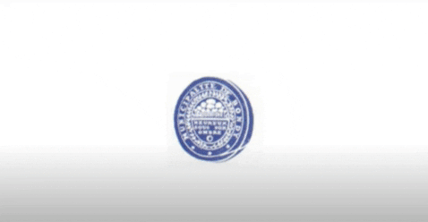 Origine, évolution... découvrez le nouveau logo de la Ville de Bondy