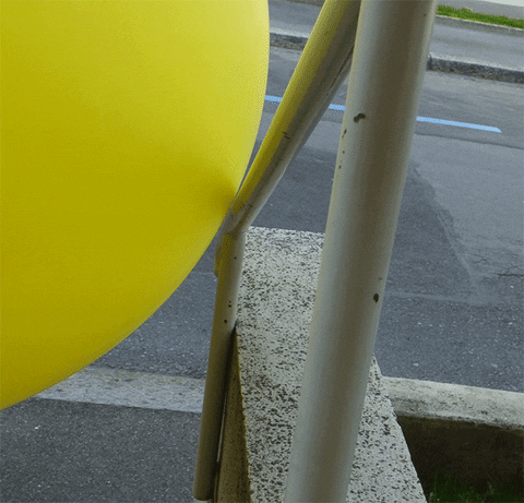 Summary GIFs - Find & Share on GIPHY