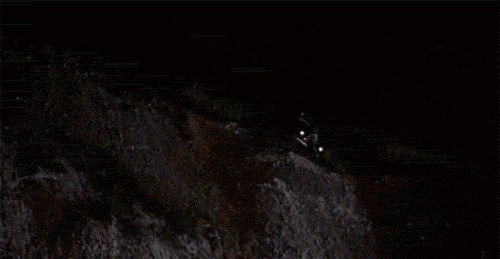 Explosion GIF - Find & Share on GIPHY