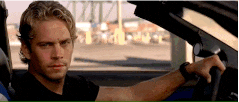Fast And Furious GIF - Find & Share on GIPHY