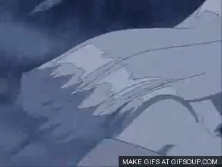 Cyclops GIF - Find & Share on GIPHY