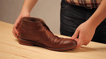 Shoes GIF - Find & Share on GIPHY