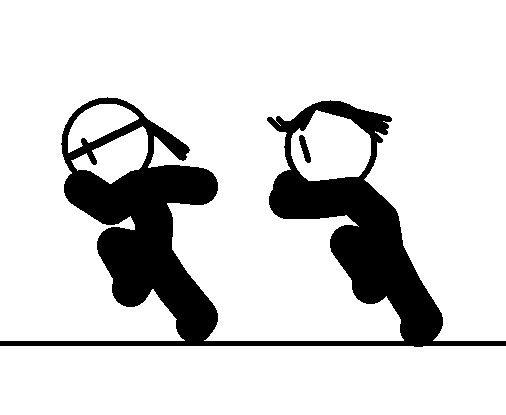 Chasing GIF - Find & Share on GIPHY