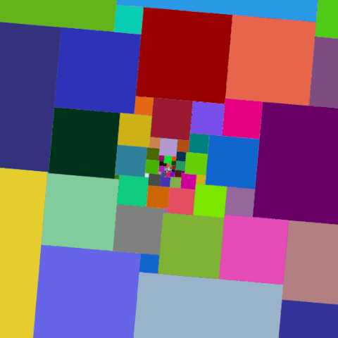 Squares GIF - Find & Share on GIPHY