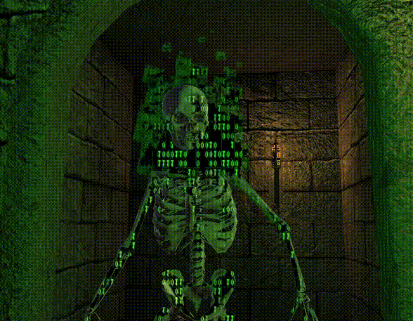 The Matrix Find And Share On Giphy