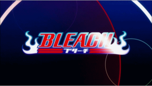 Bleach GIF - Find & Share on GIPHY