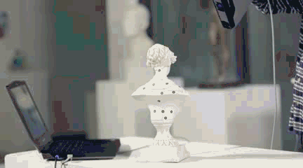 Scanner GIF - Find & Share on GIPHY