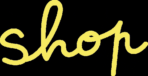Shop GIF - Find & Share on GIPHY