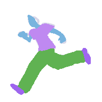 Next Media Animation Sticker for iOS & Android | GIPHY