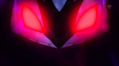 Demon GIF - Find & Share on GIPHY