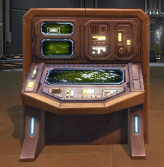 Desk GIF - Find & Share on GIPHY