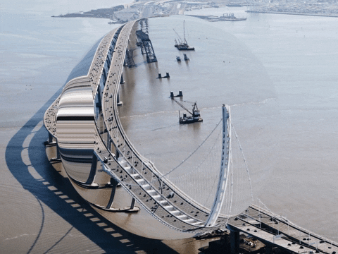 You Can Wow GIF by FranchiseCHECK.de - Find & Share on GIPHY