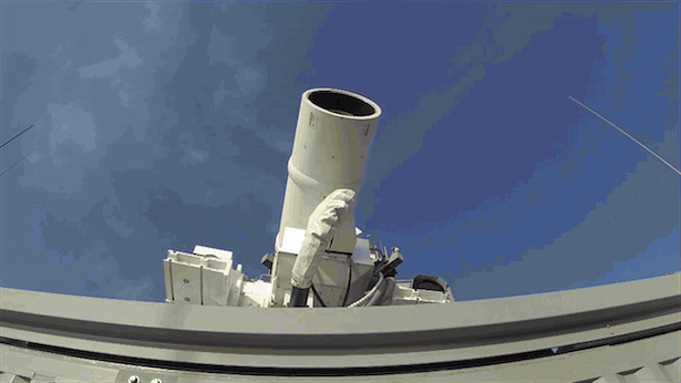 Laser GIF - Find & Share on GIPHY