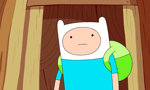 What is this extra piece on the VR blaster for? : r/nintendolabo