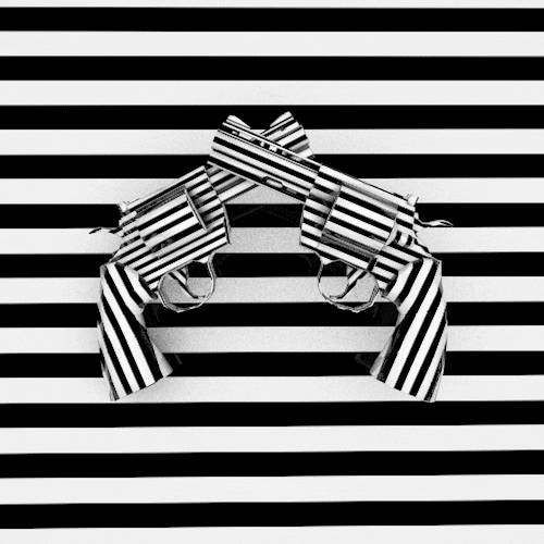 Art Guns GIF by G1ft3d - Find & Share on GIPHY