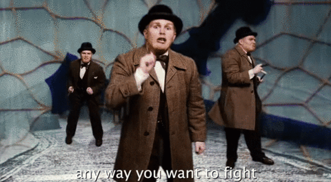 Meeee GIFs - Find & Share on GIPHY