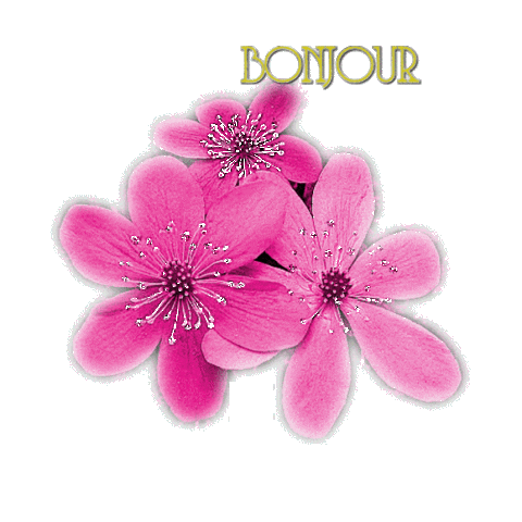 Et Sticker for iOS & Android | GIPHY