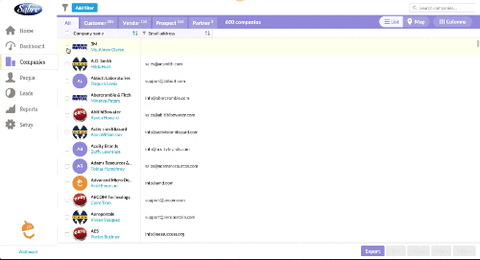 Data GIF - Find & Share on GIPHY