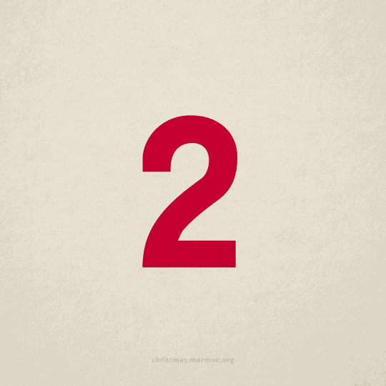 A Savior Is Born GIFs - Get the best GIF on GIPHY