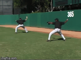 Throw GIF - Find & Share on GIPHY