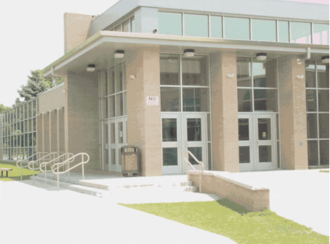 School GIF - Find & Share on GIPHY