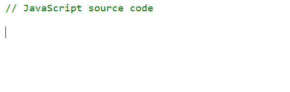 Coding GIF - Find & Share on GIPHY