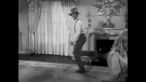 Jed GIFs - Find & Share on GIPHY