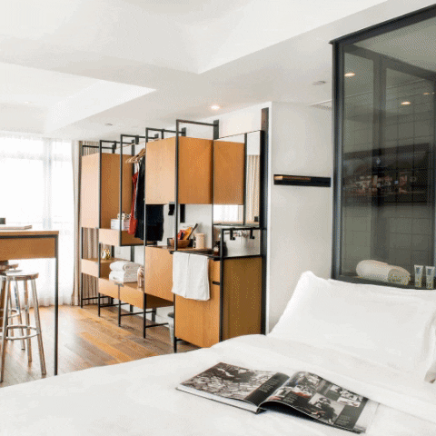 GIF by Hotels G - Find & Share on GIPHY