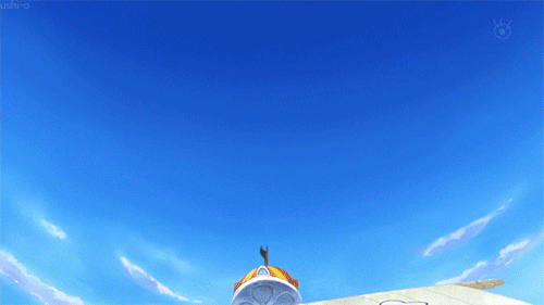 One Piece Opening GIF - Find & Share on GIPHY