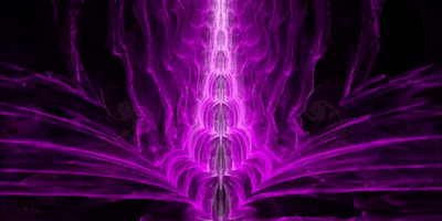 Violet GIF - Find & Share on GIPHY