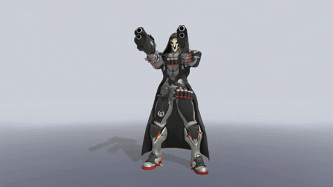 San Francisco Shock Applause GIF by NRG Esports & SF Shock - Find ...