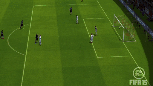 Fifa GIF - Find & Share on GIPHY
