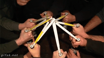 Breaking GIF - Find & Share on GIPHY