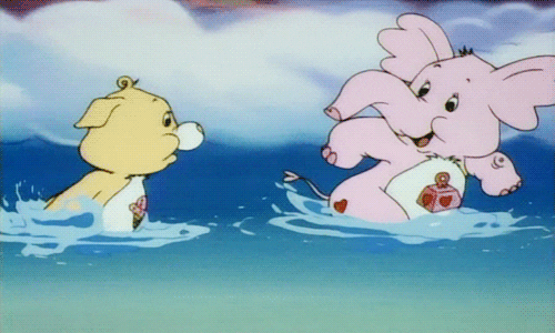 Daydreams GIF - Find & Share on GIPHY Daydreams GIF - Find & Share on GIPHY