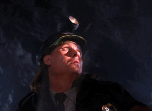 Howard Shore Gifs