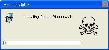 Virus GIF - Find & Share on GIPHY