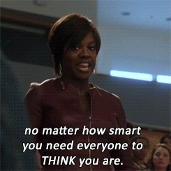 Viola Davis GIF - Find & Share on GIPHY
