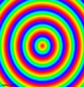 Swirl GIFs - Find & Share on GIPHY