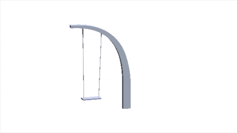 Swing GIF - Find & Share on GIPHY