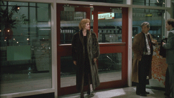 Working Girl Movie GIF by LogoTV - Find & Share on GIPHY