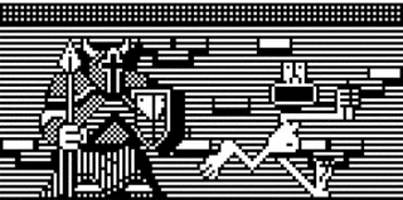 Clicks GIFs - Find & Share on GIPHY