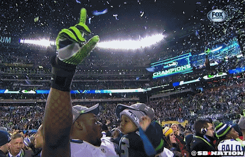 Celebration GIF - Find & Share on GIPHY