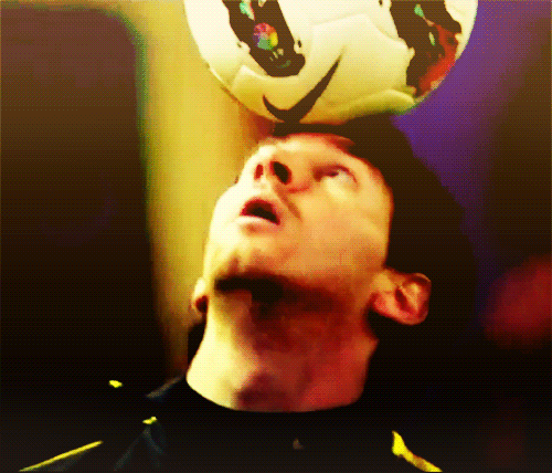 Lionel Messi GIF - Find & Share on GIPHY