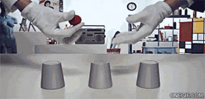 Ball GIF - Find & Share on GIPHY