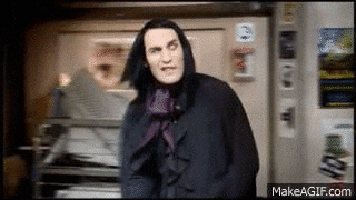 The It Crowd GIF - Find & Share on GIPHY