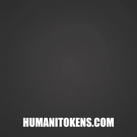 Crypto Cryptocurrency GIF by Persist ventures - Find & Share on GIPHY