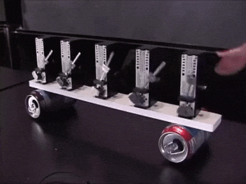 Metronomes GIFs - Find & Share on GIPHY
