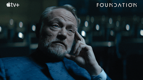 Apple Announces 'Wonderlust' Event Expected to Feature iPhone 15, Apple ...